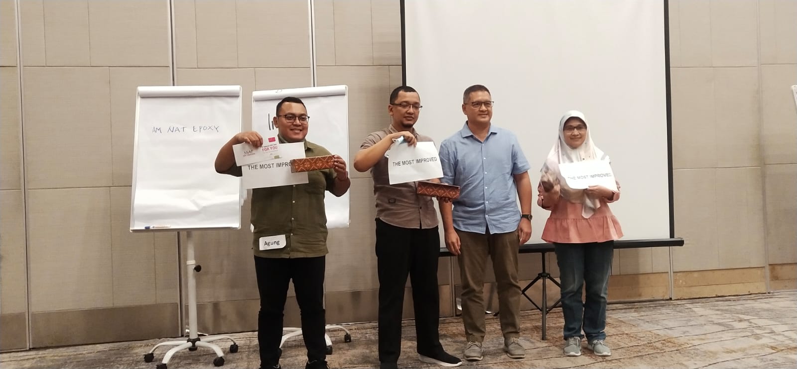 Sigma HRIS - Employee Self Service