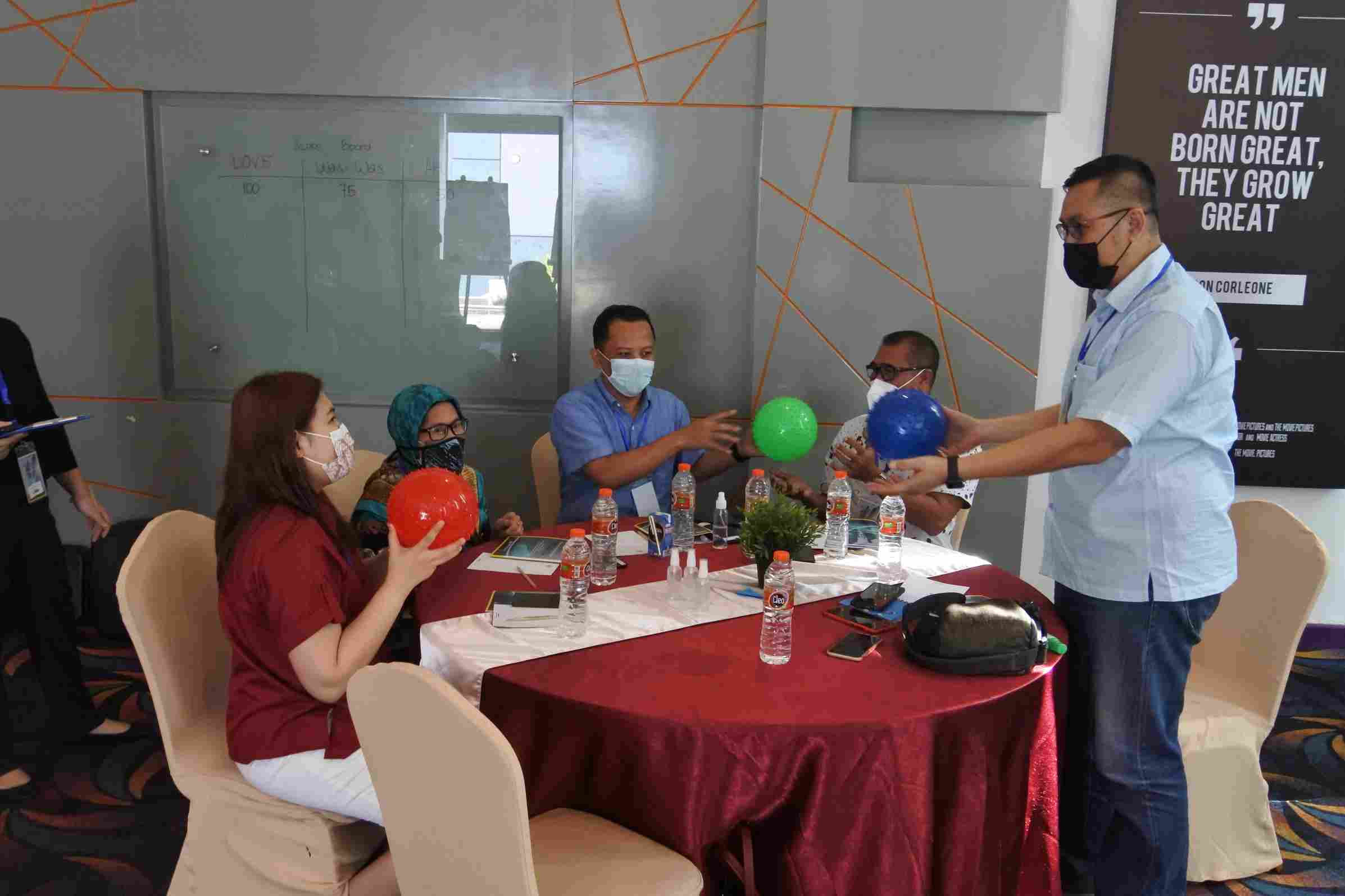 Sigma HRIS - Employee Self Service